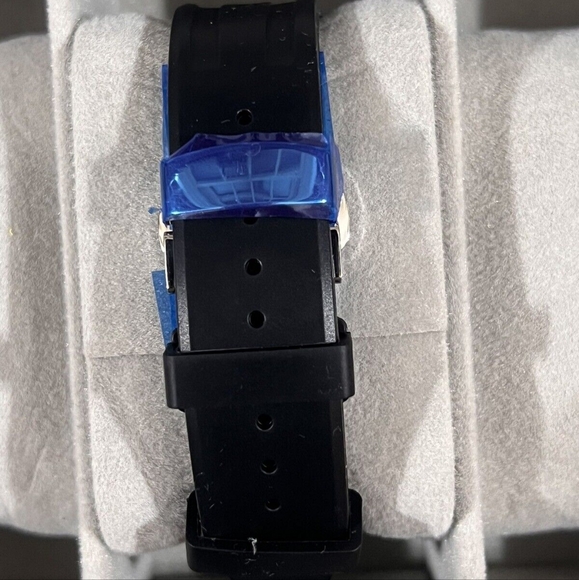 G-Shock | Accessories | Gshock Ap Royal Oak Casio Ga20 Casioak Custom ...